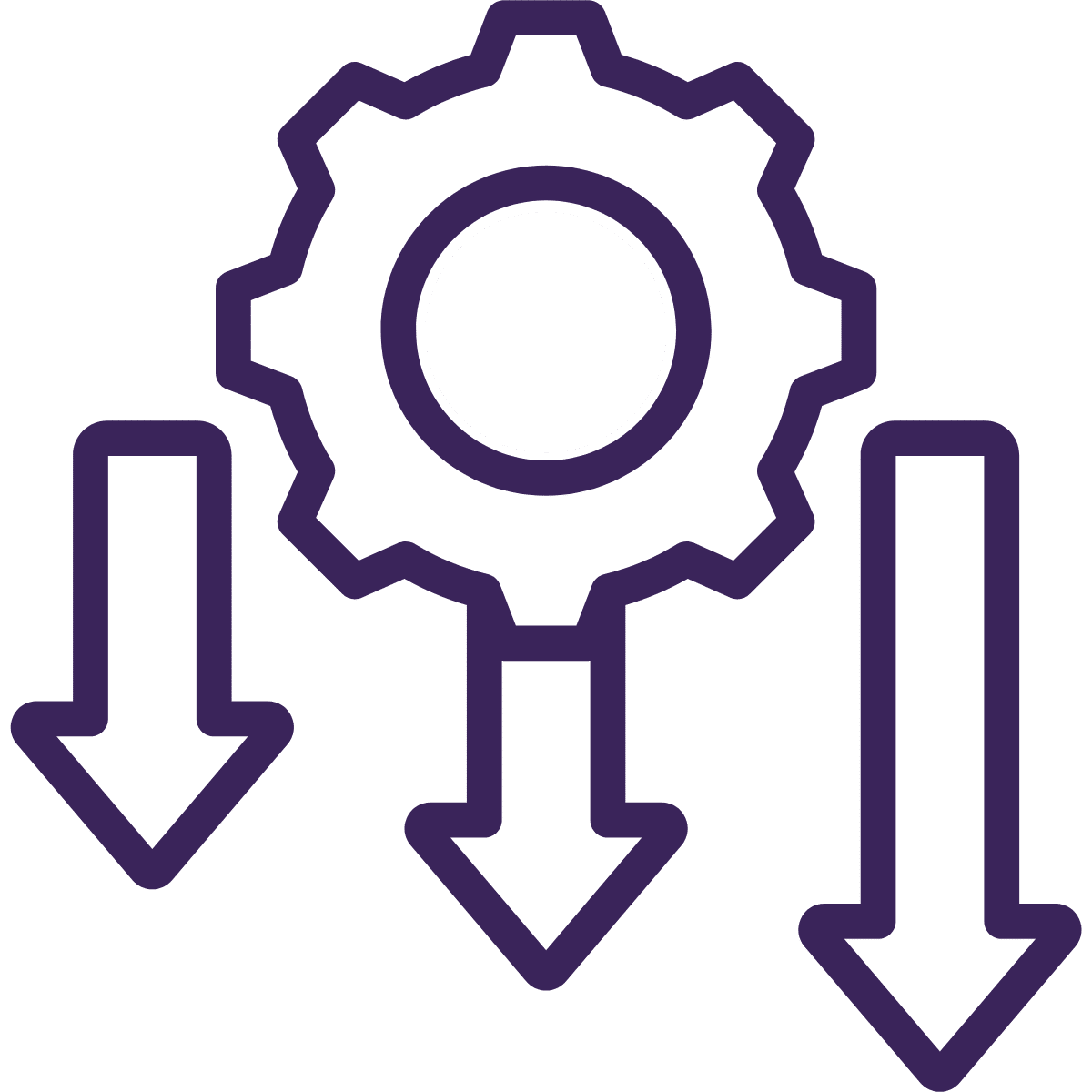 AI-Driven Technology Solutions for Businesses - Twenty20 Systems